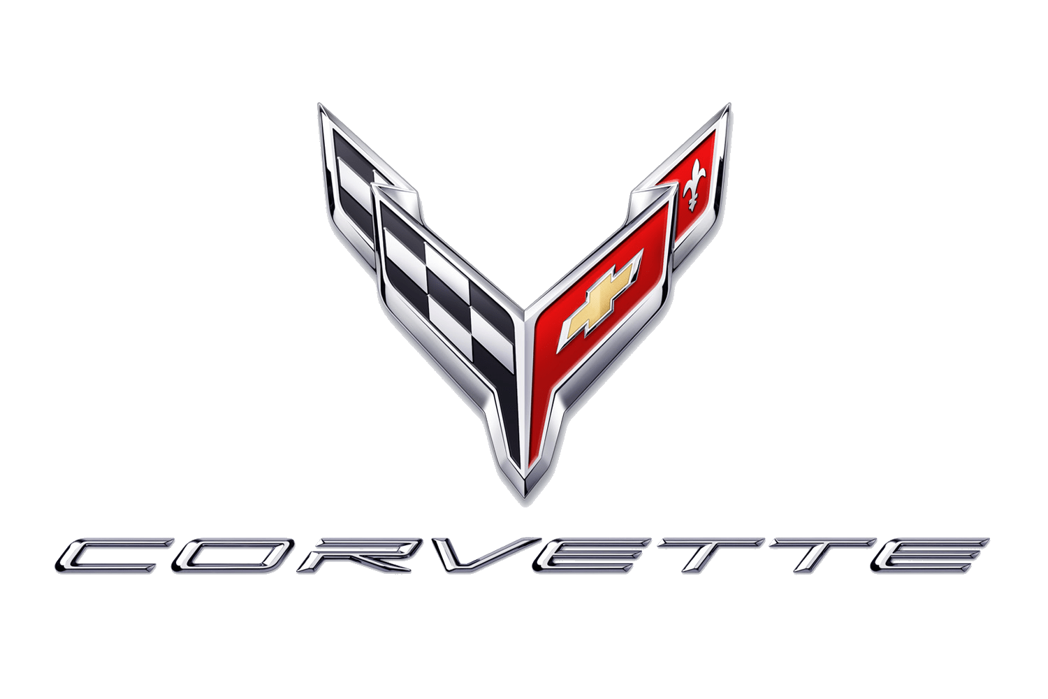 Front Page - Hoosier Corvette Club